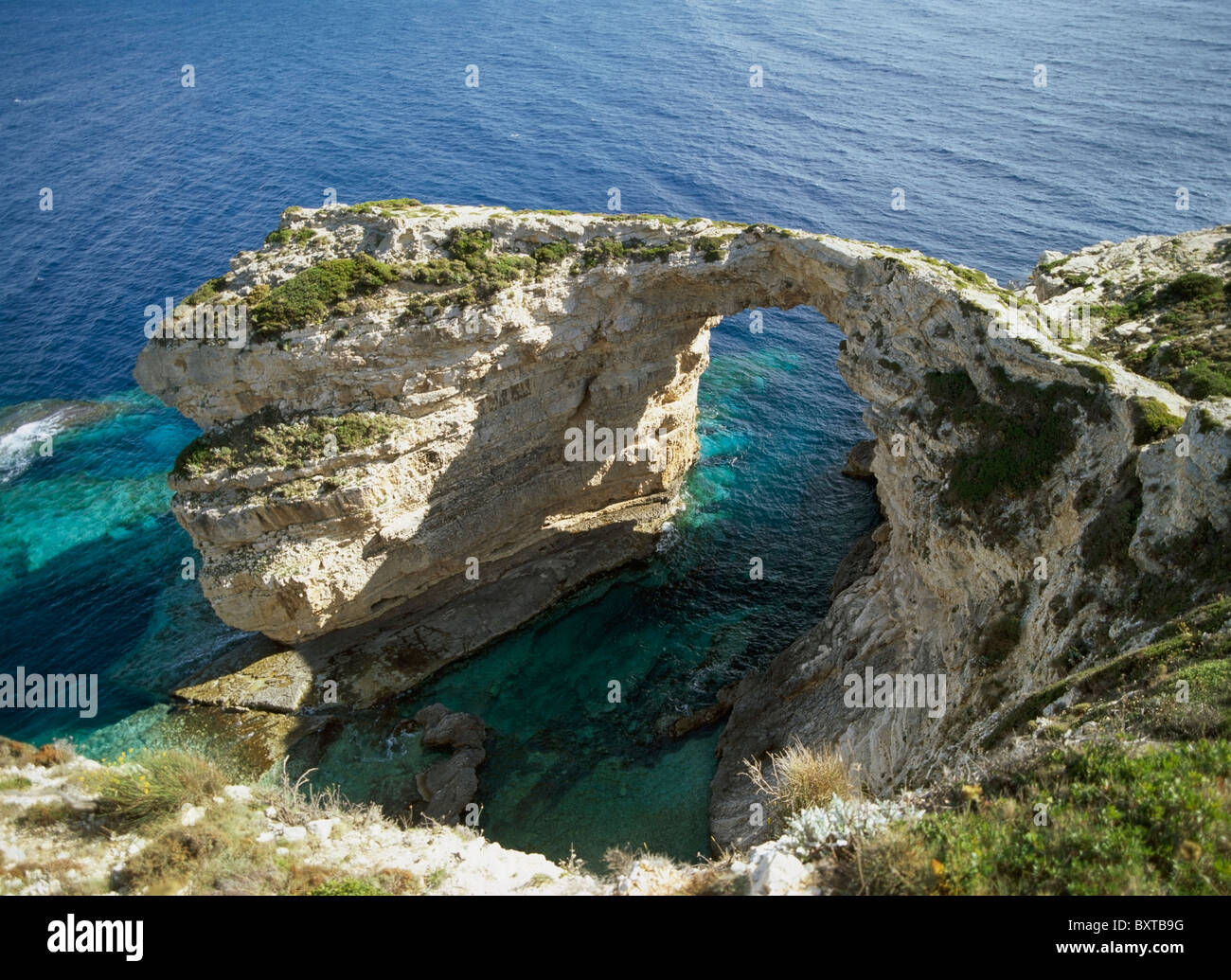 Tripitos hi-res stock photography and images - Alamy