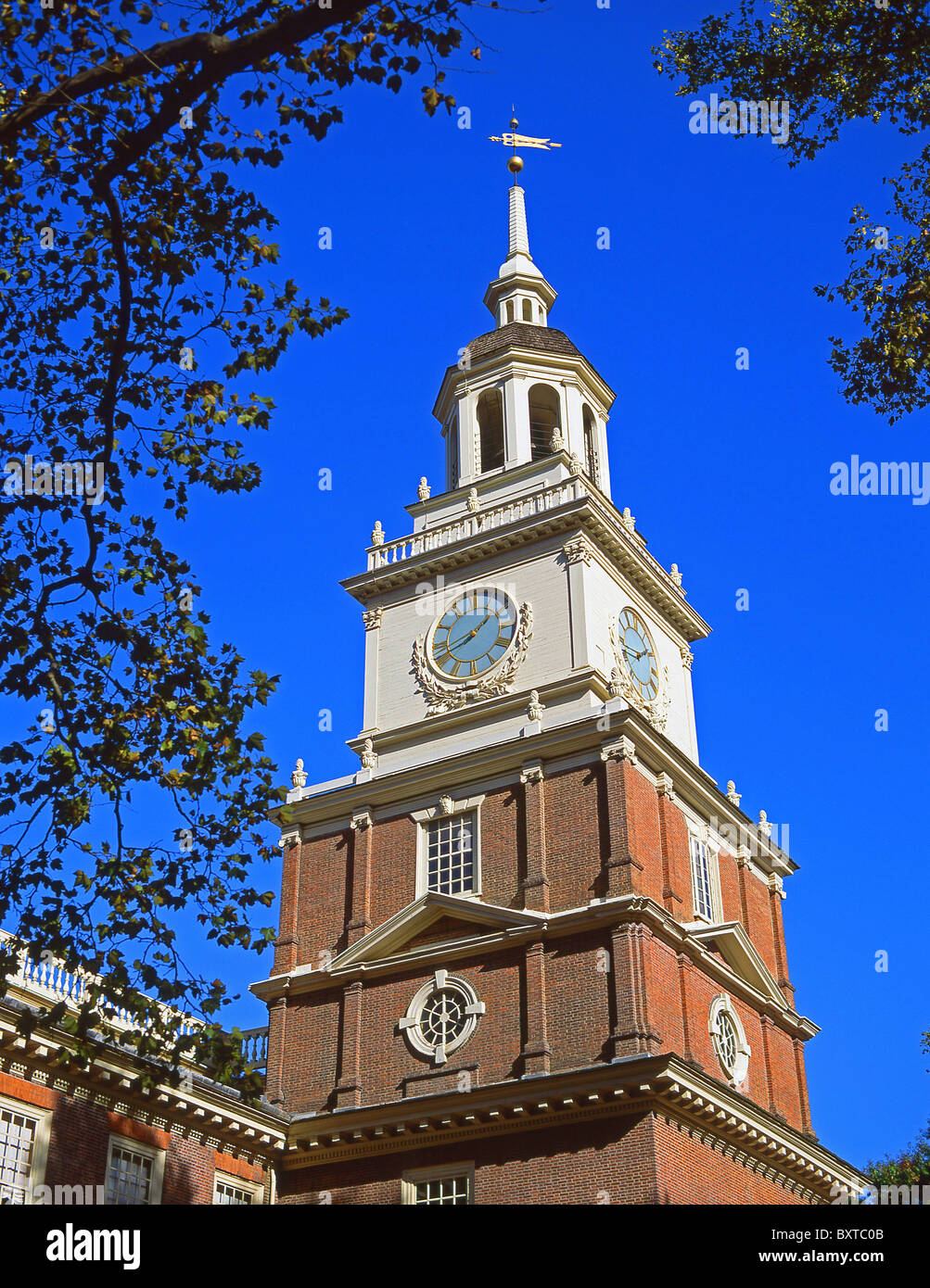 World Clock Pennsylvania Philadelphia at Daria Willis blog