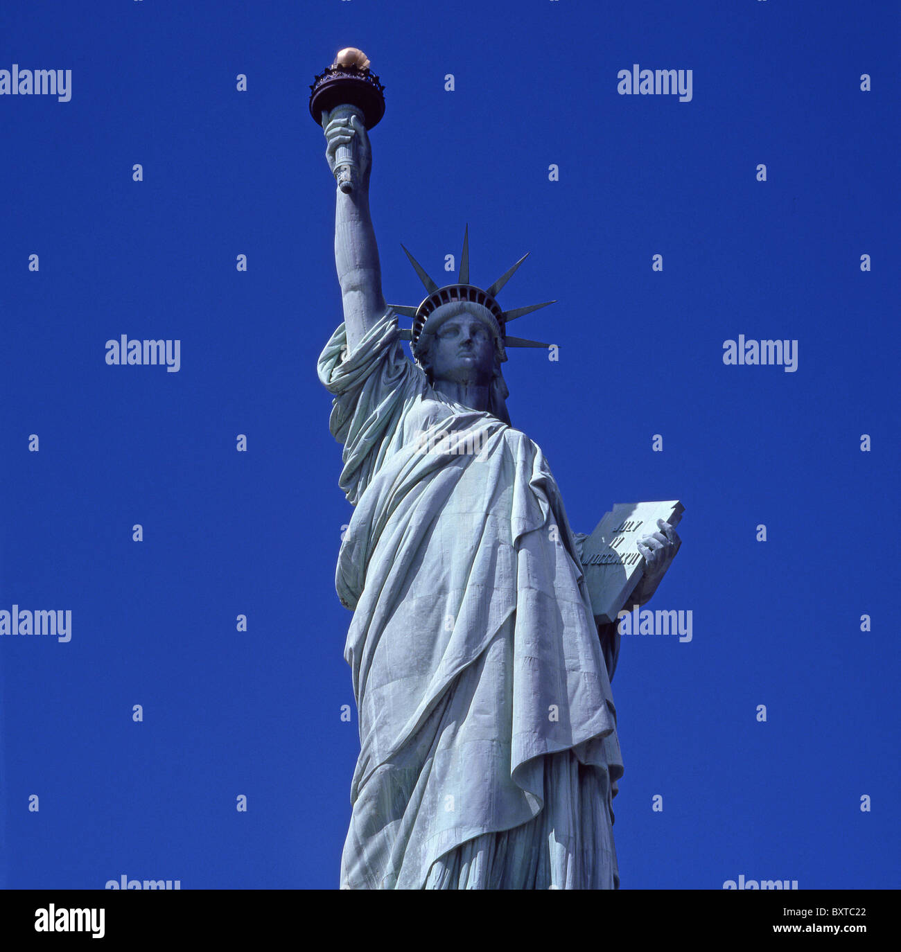 New york city vacations hi-res stock photography and images - Alamy