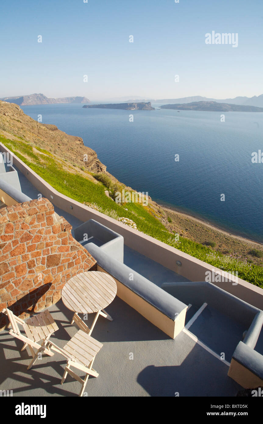 Wooden sea structure hi-res stock photography and images - Alamy