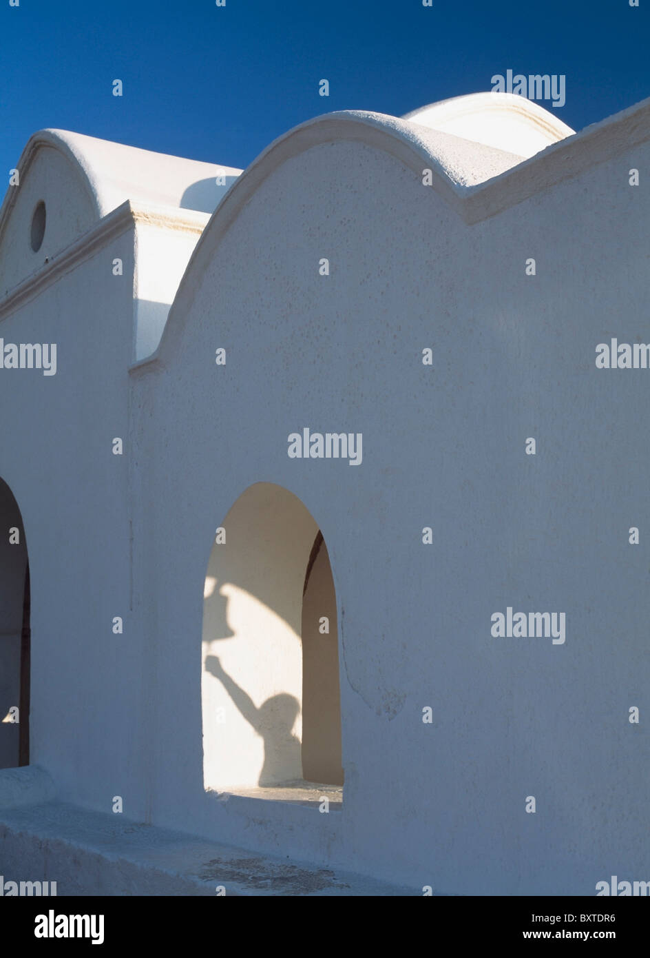 Bell ringing church hi-res stock photography and images - Alamy