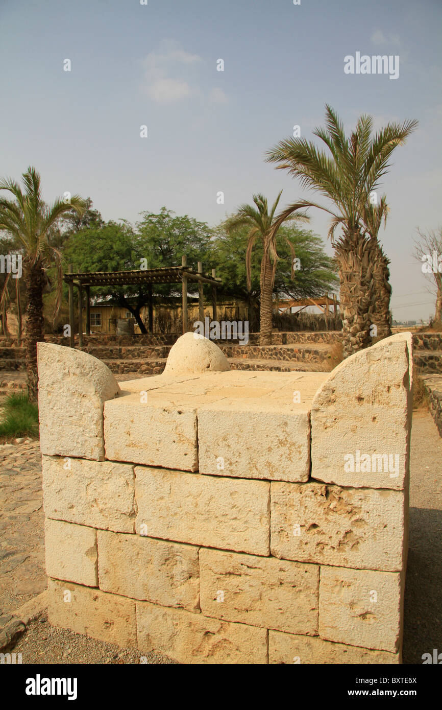 Beer sheba hi-res stock photography and images - Alamy