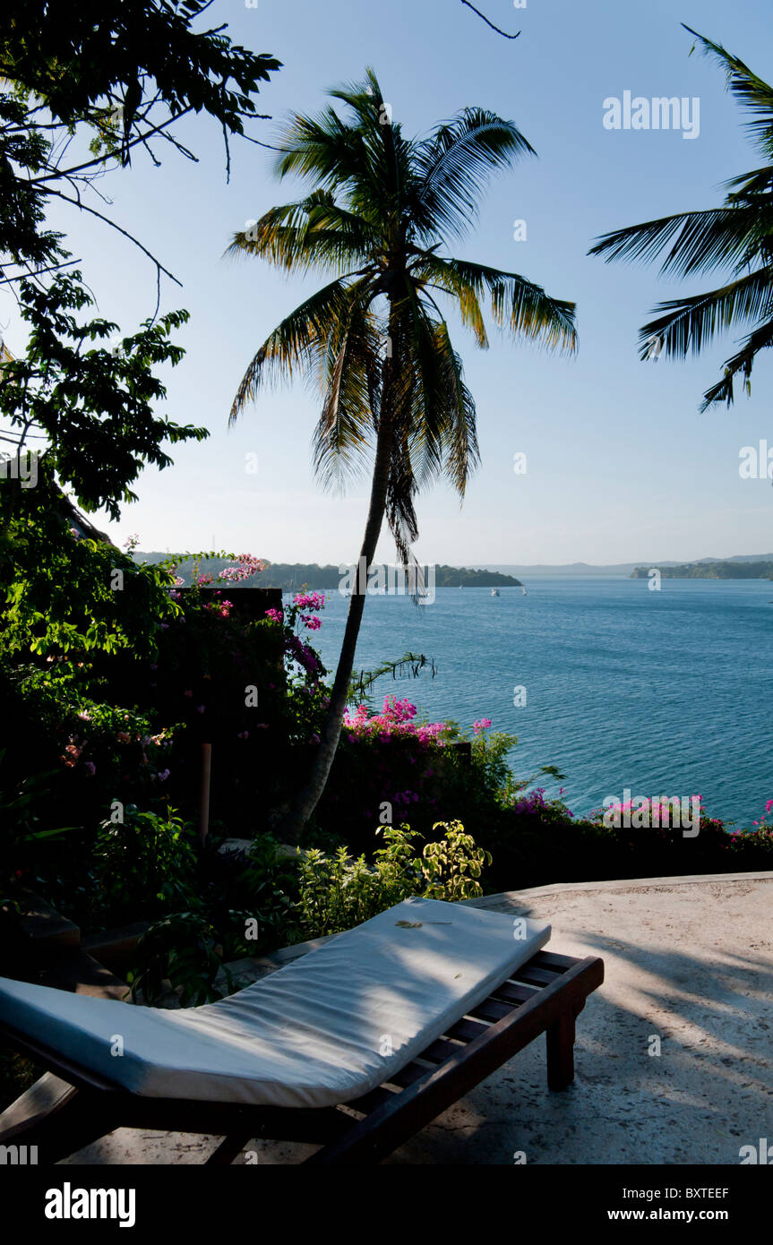 Kenya, Kilifi Creek Stock Photo - Alamy