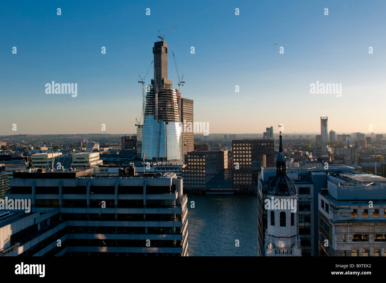 London uk october british hi-res stock photography and images - Alamy