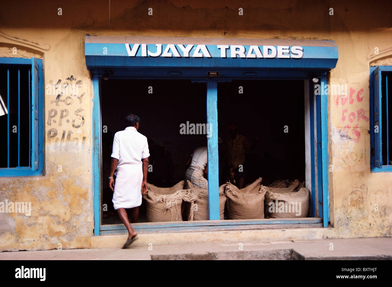 Goa Natives High Resolution Stock Photography and Images - Alamy