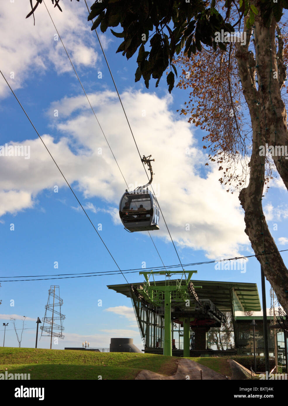 Base station hi-res stock photography and images - Alamy