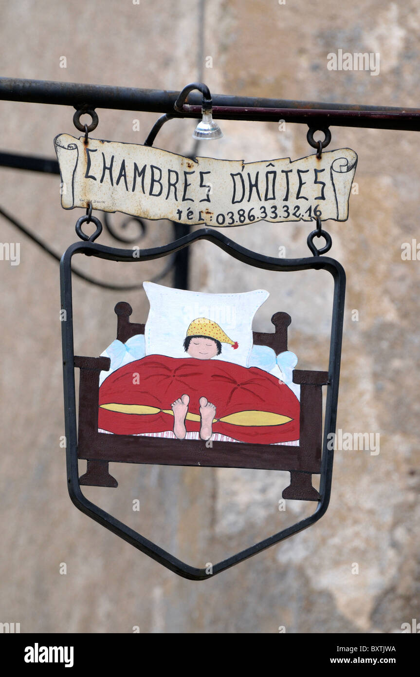 Chambres hi-res stock photography and images - Alamy