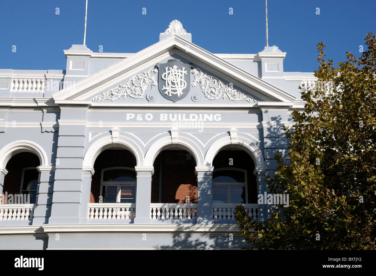 Pclp3121795 hi-res stock photography and images - Alamy