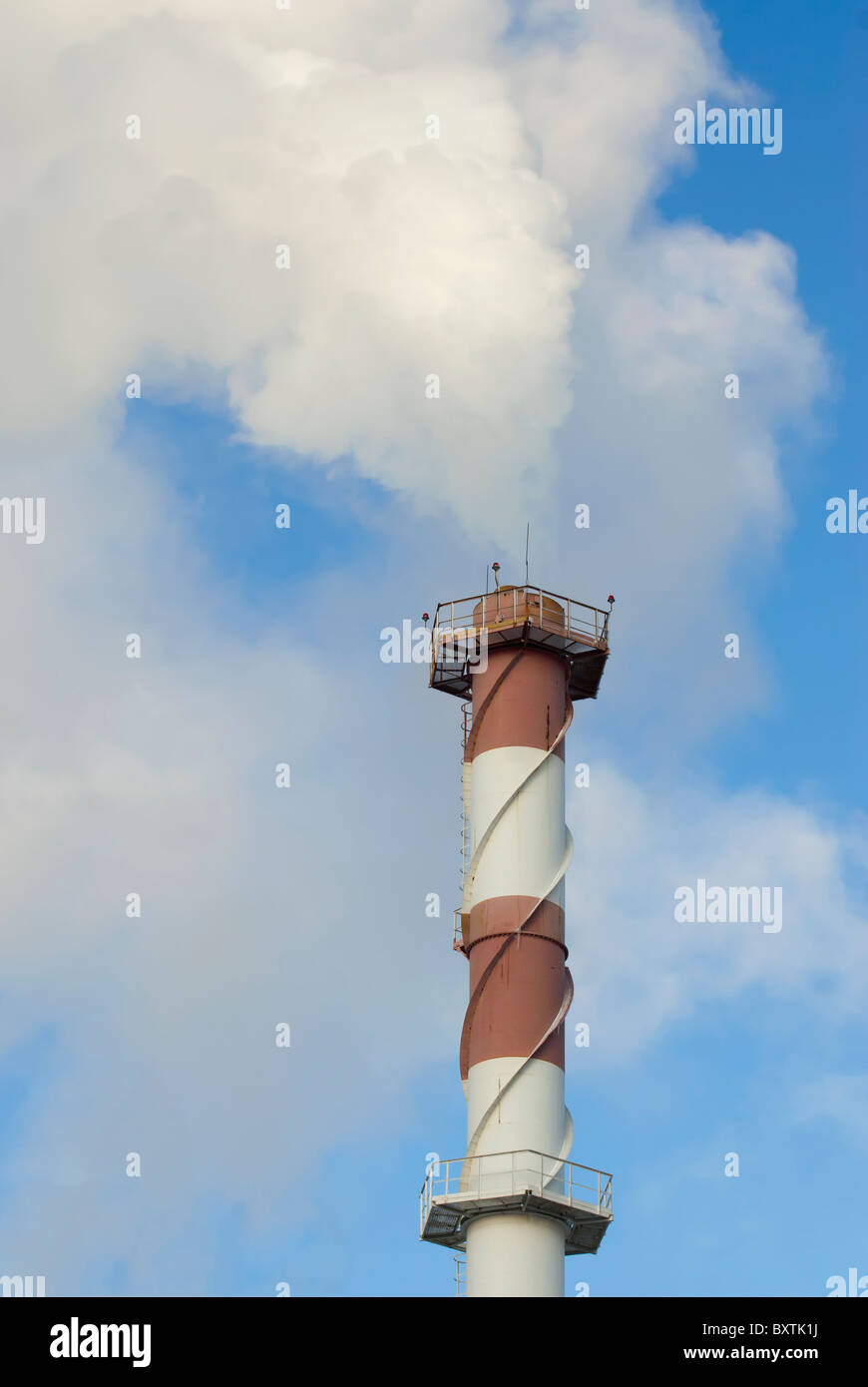 Plant insulation hi-res stock photography and images - Alamy