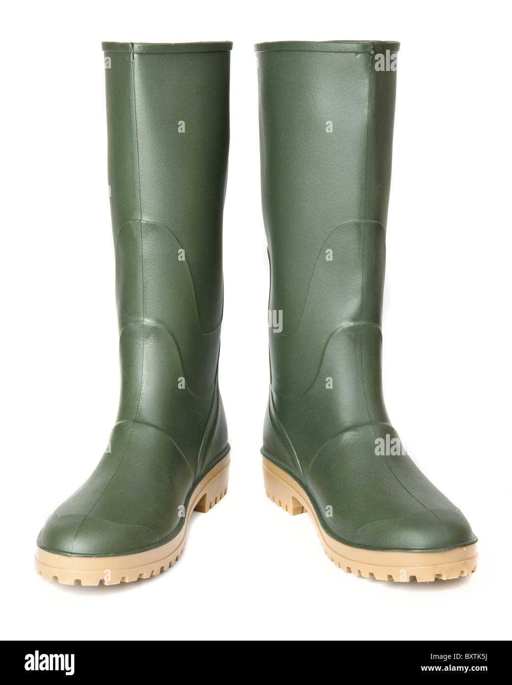 Wellingtons wellies hi-res stock photography and images - Alamy