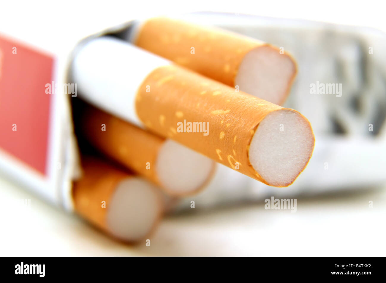 Cigarette filter hi-res stock photography and images - Alamy