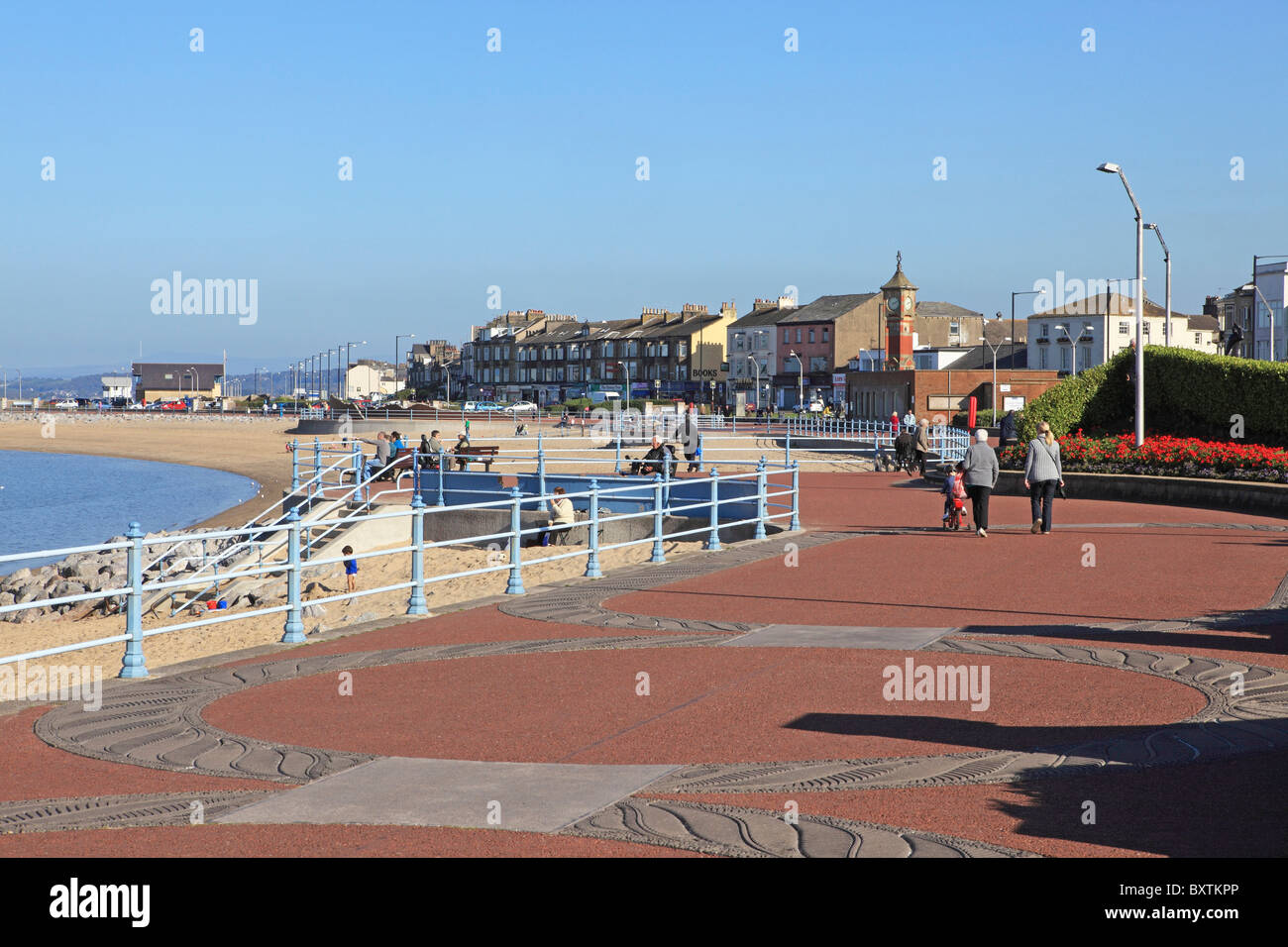 Pclp3182308 hi-res stock photography and images - Alamy