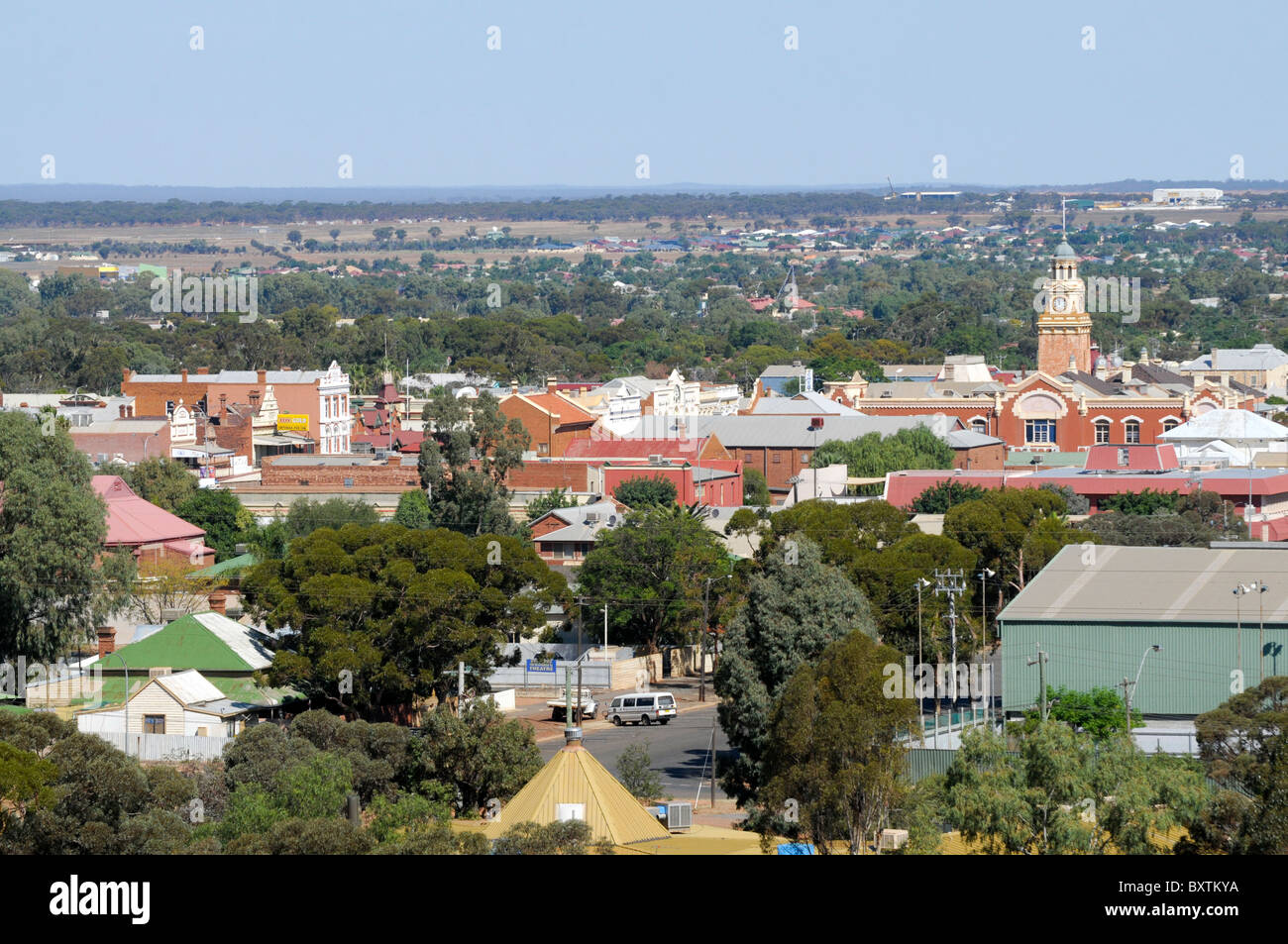 Pcl131 hi-res stock photography and images - Alamy