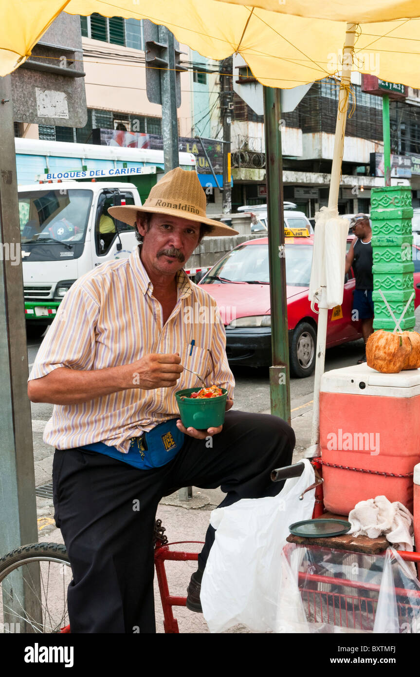 Limon city limun city beach town outside outdoor portraiture hi-res ...