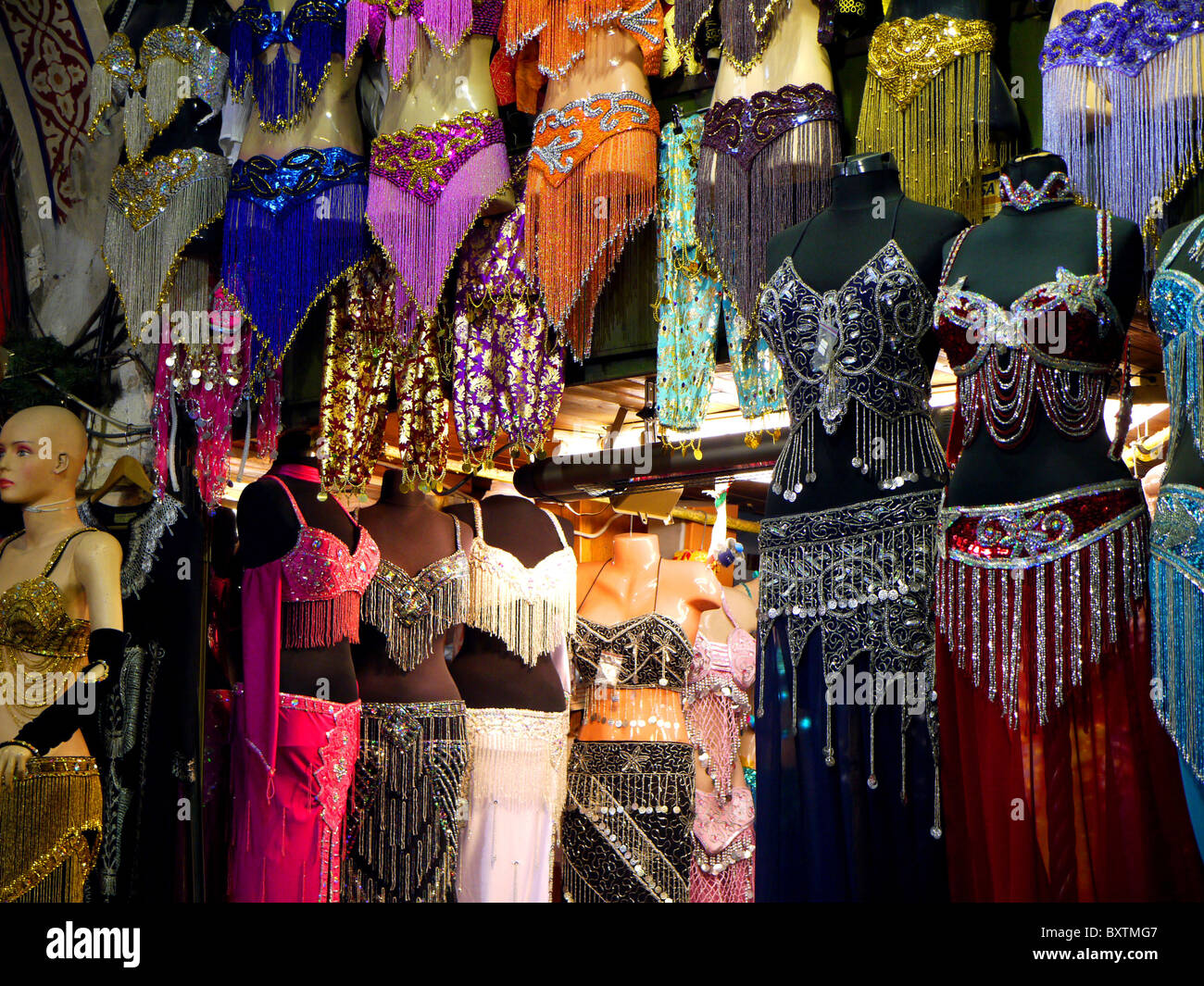 Kapali Carsi, Grand Bazaar, Istanbul Stock Photo - Alamy