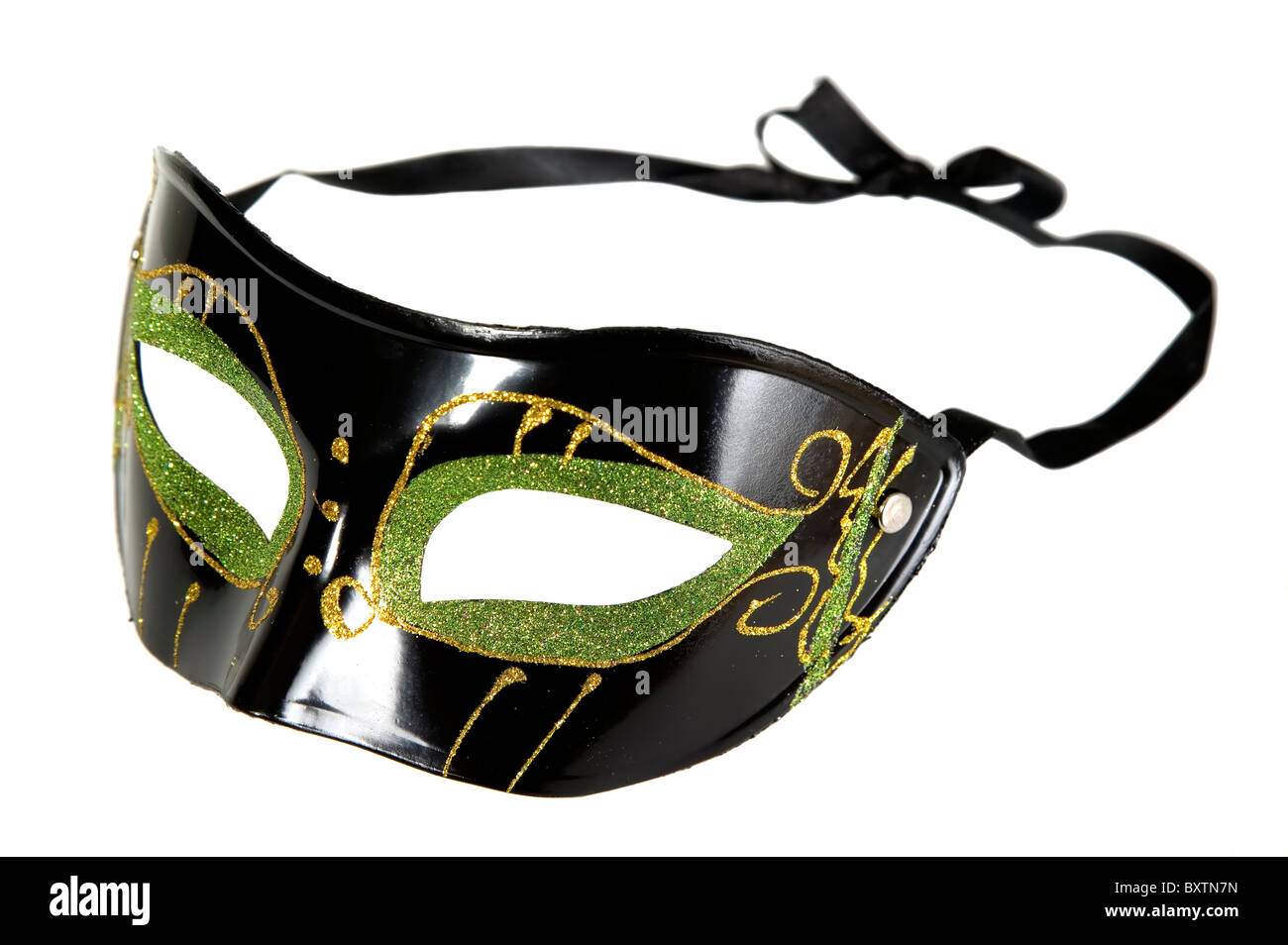 Masquerade performance hi-res stock photography and images - Alamy