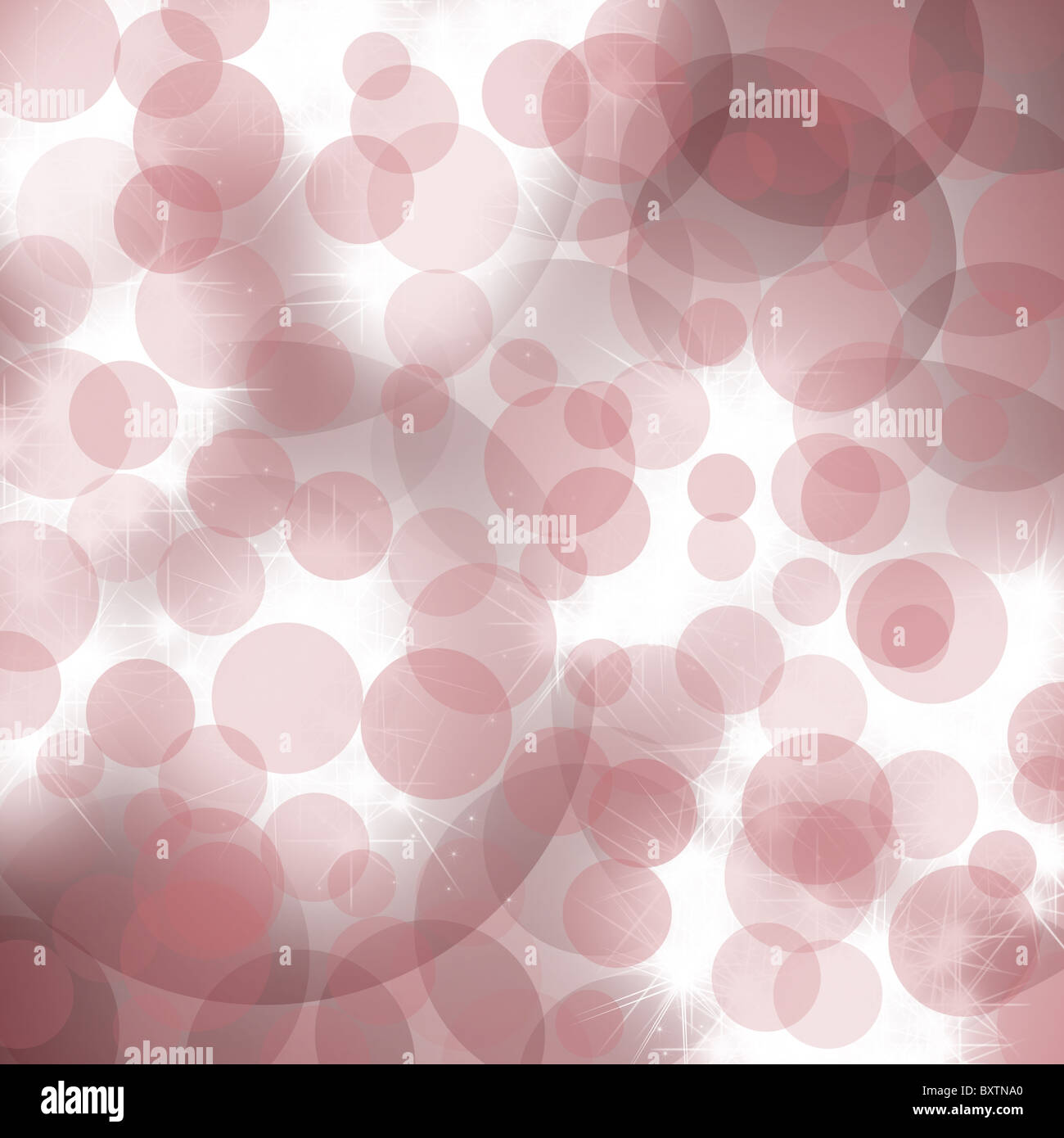 Various circles design hi-res stock photography and images - Alamy