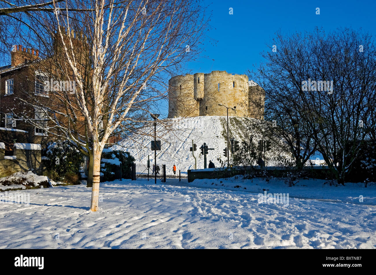 English british weather hi-res stock photography and images - Alamy