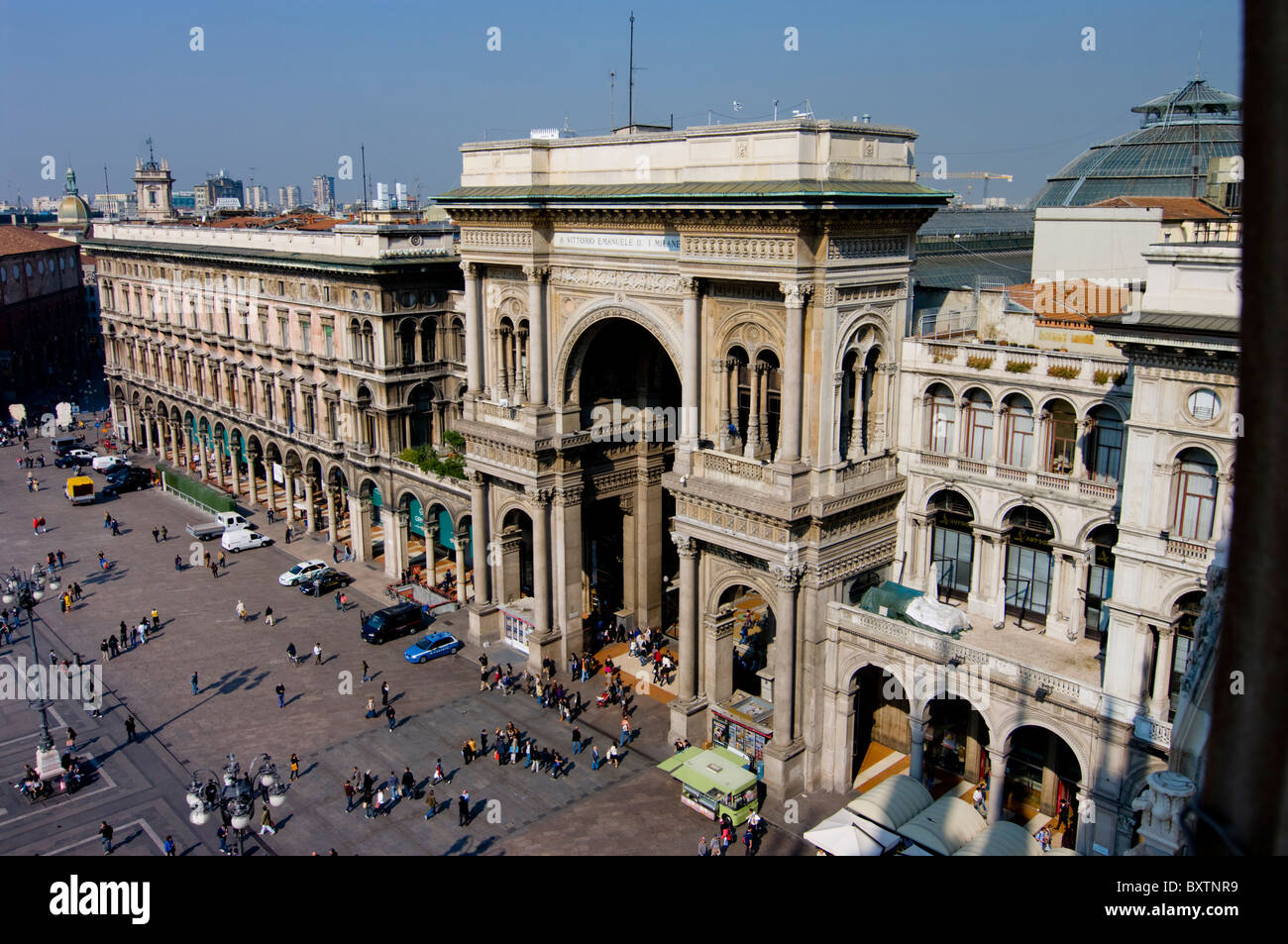 Veii hi-res stock photography and images - Alamy