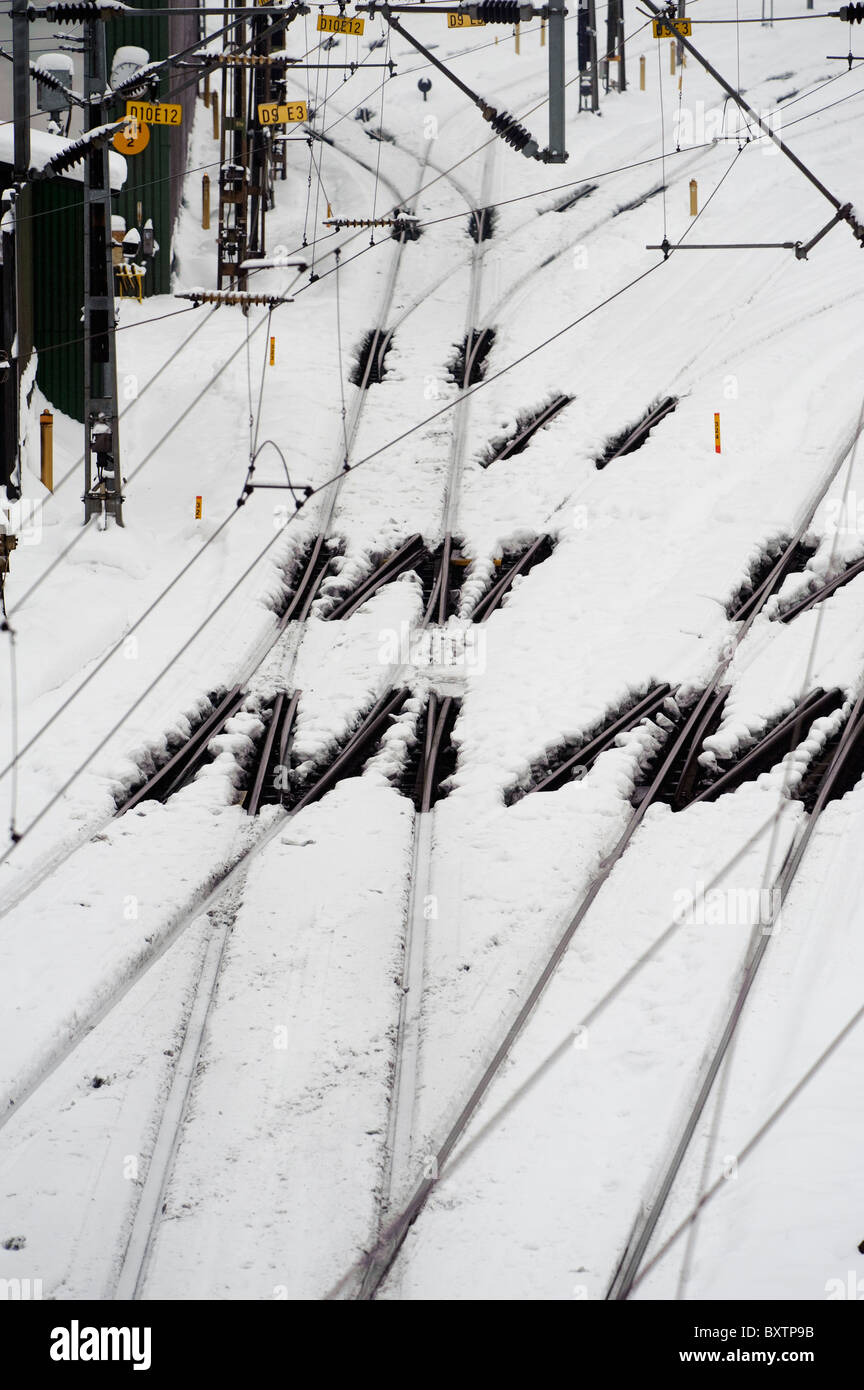 Prevention of accident hi-res stock photography and images - Alamy