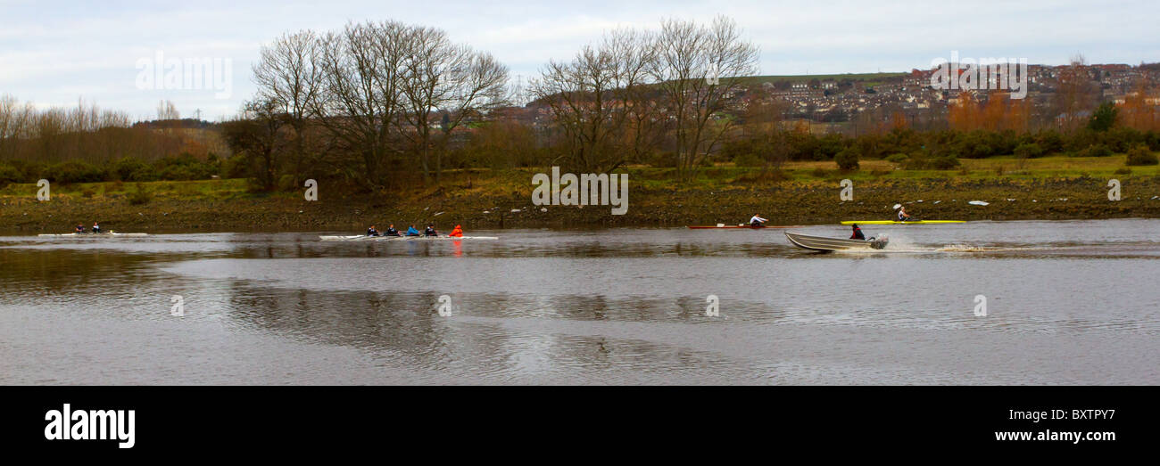 Newburn hi-res stock photography and images - Alamy
