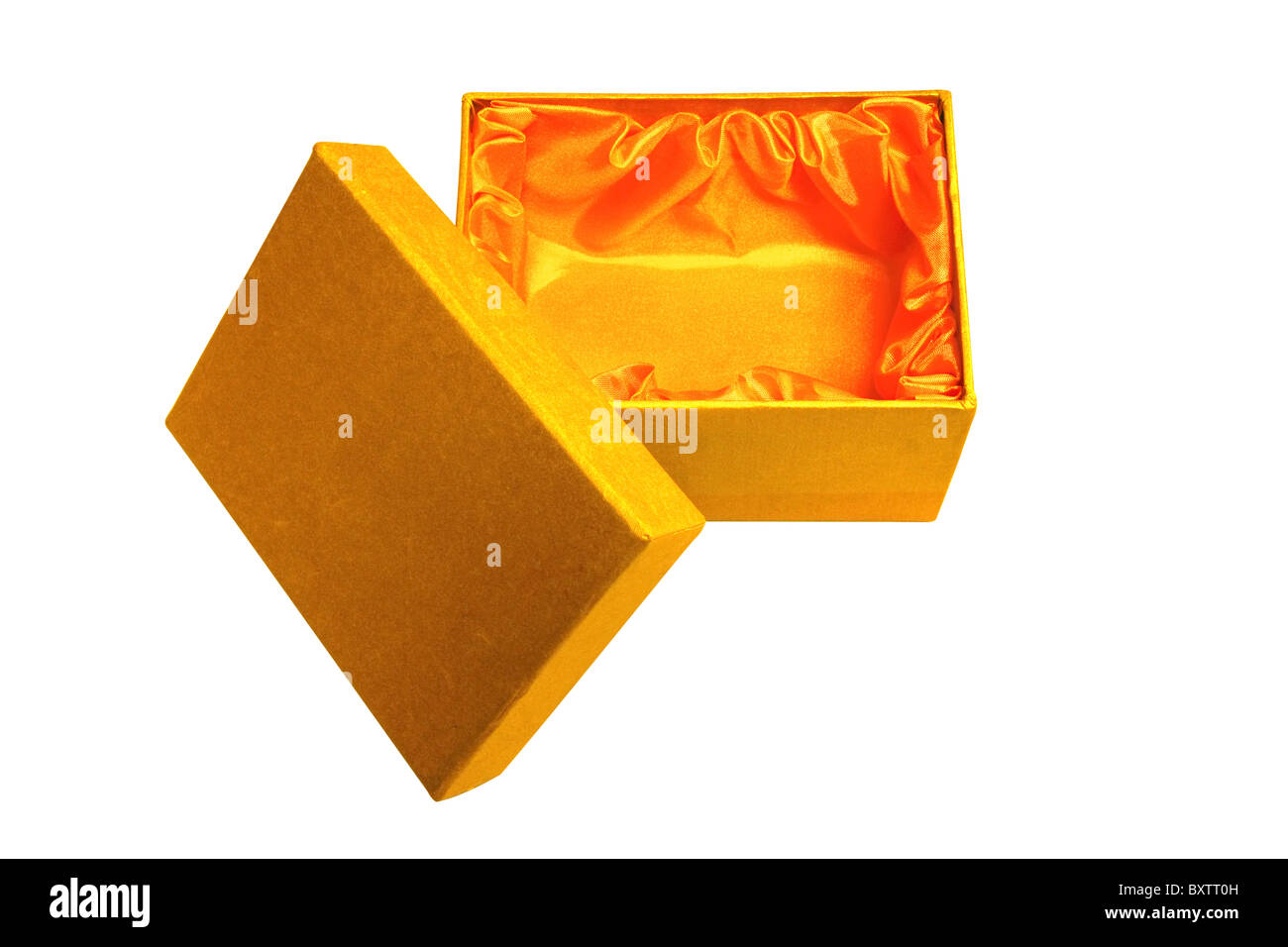 Gold lining pattern hi-res stock photography and images - Alamy