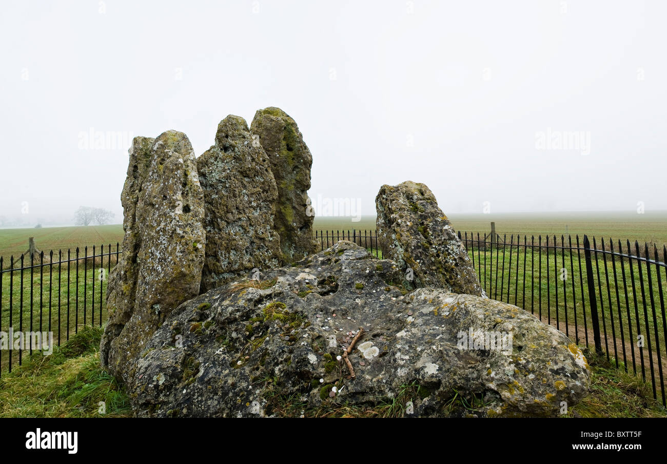Knights burial High Resolution Stock Photography and Images - Alamy