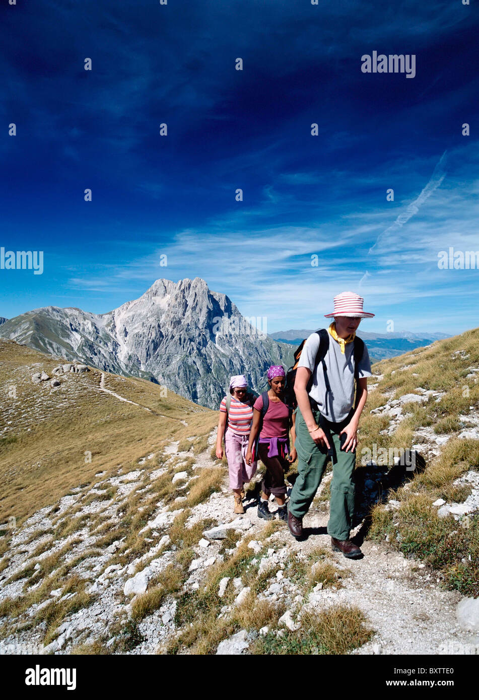 Campo imp hi-res stock photography and images - Alamy