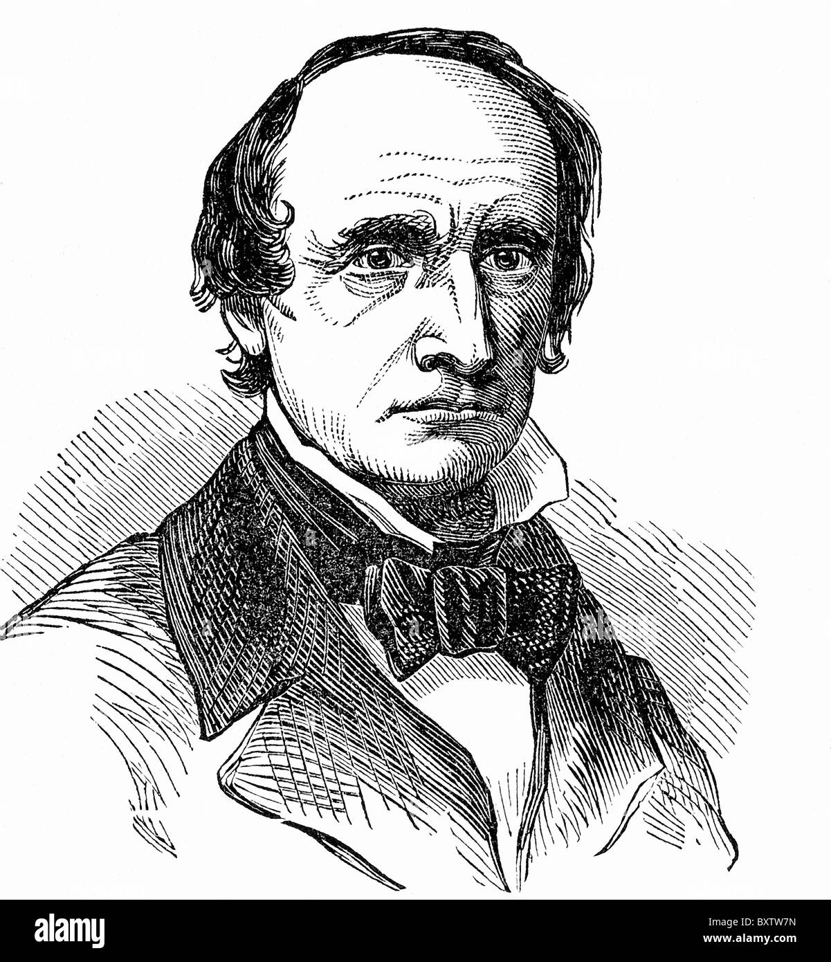 Caleb Sullivan's Instagram, Twitter & Facebook on IDCrawl