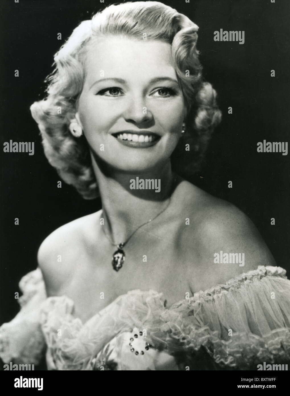 Joan Reagan's Instagram, Twitter & Facebook on IDCrawl