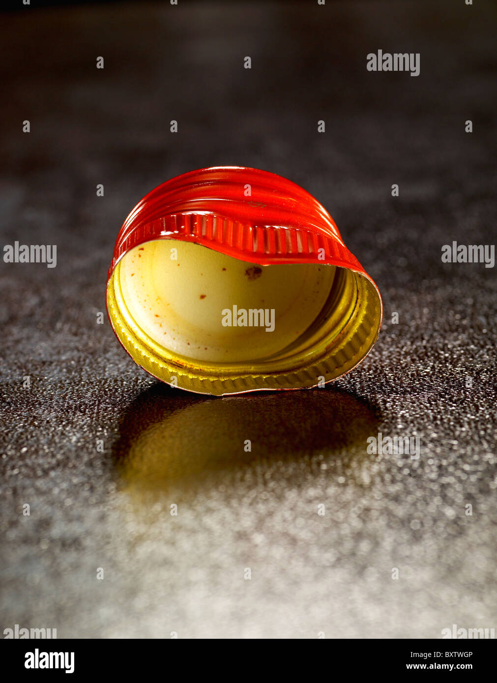 Bottle top hi-res stock photography and images - Alamy
