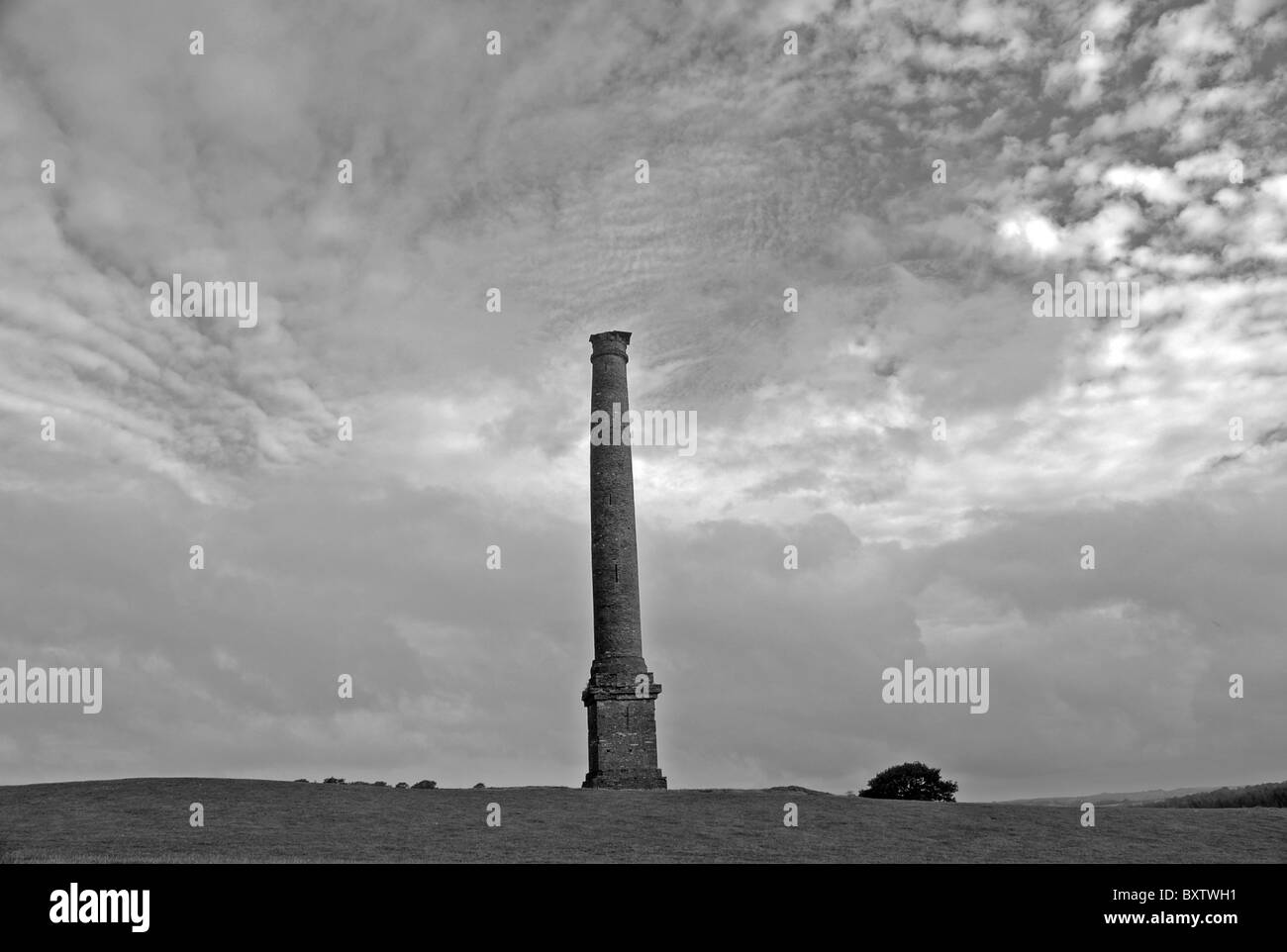 Certainly Black and White Stock Photos & Images - Alamy