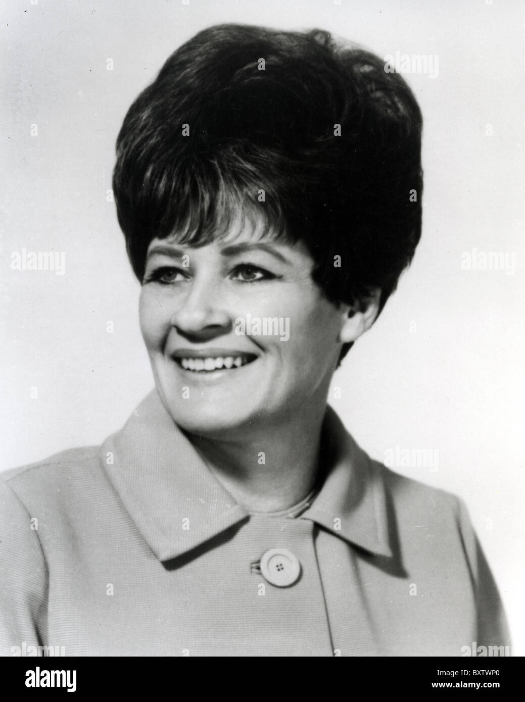 Music mary hi-res stock photography and images - Alamy