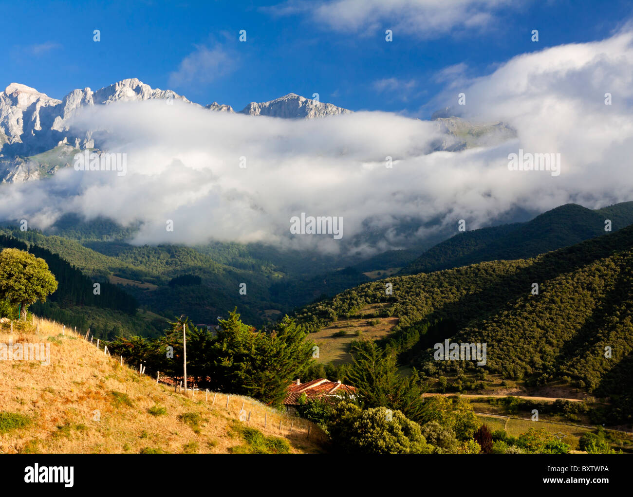 Andara national park hi-res stock photography and images - Alamy