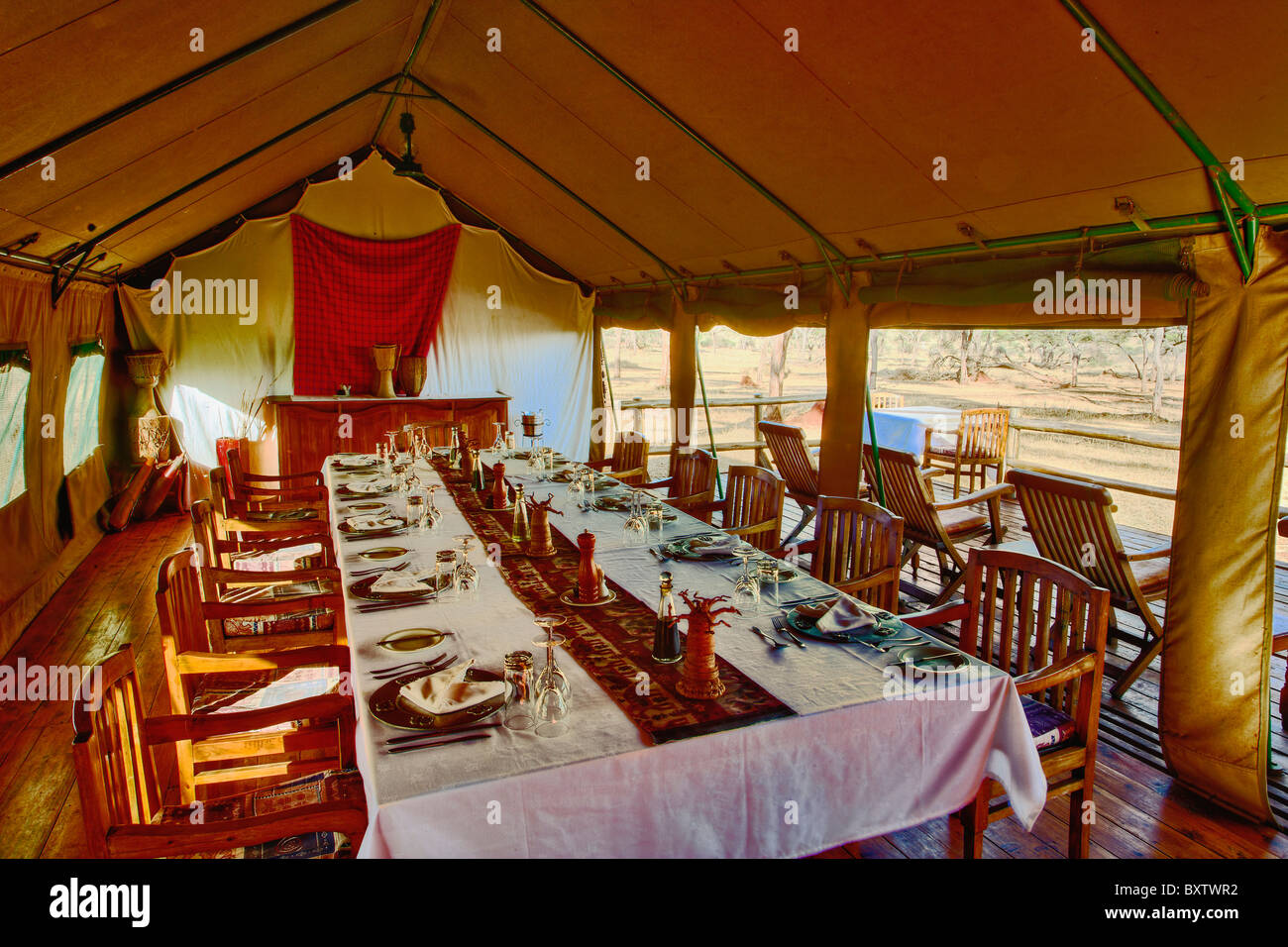 Swala hi-res stock photography and images - Alamy
