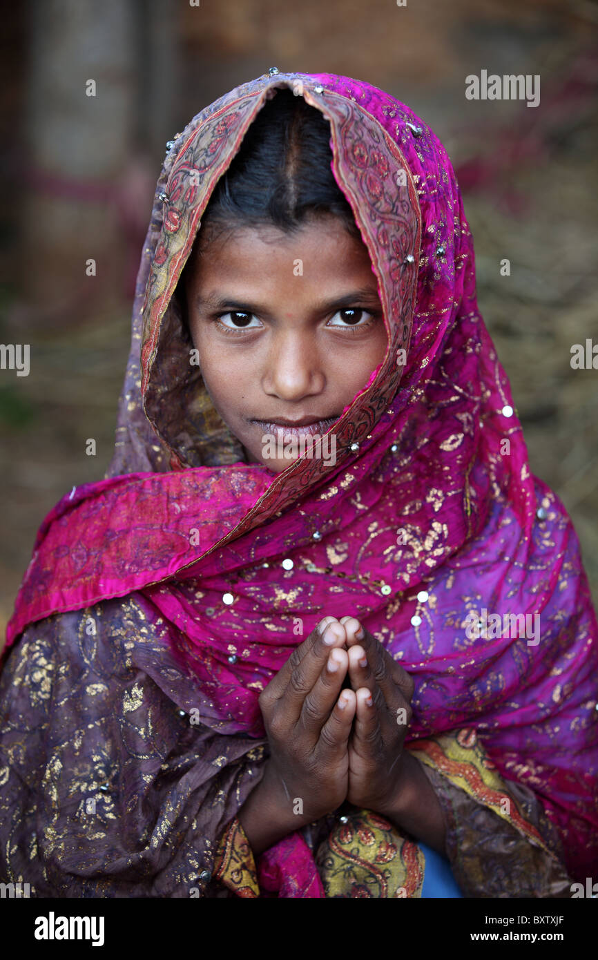 South indian hinduism hi-res stock photography and images - Alamy