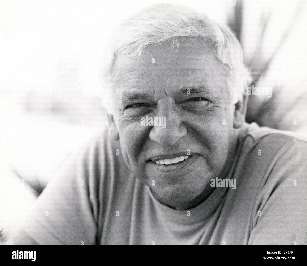 Buddy rich hi-res stock photography and images - Alamy