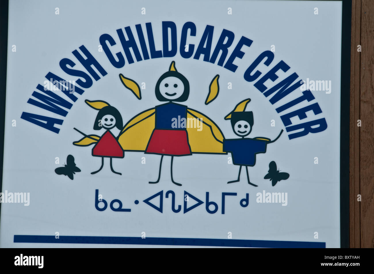 Cree indian hi-res stock photography and images - Alamy