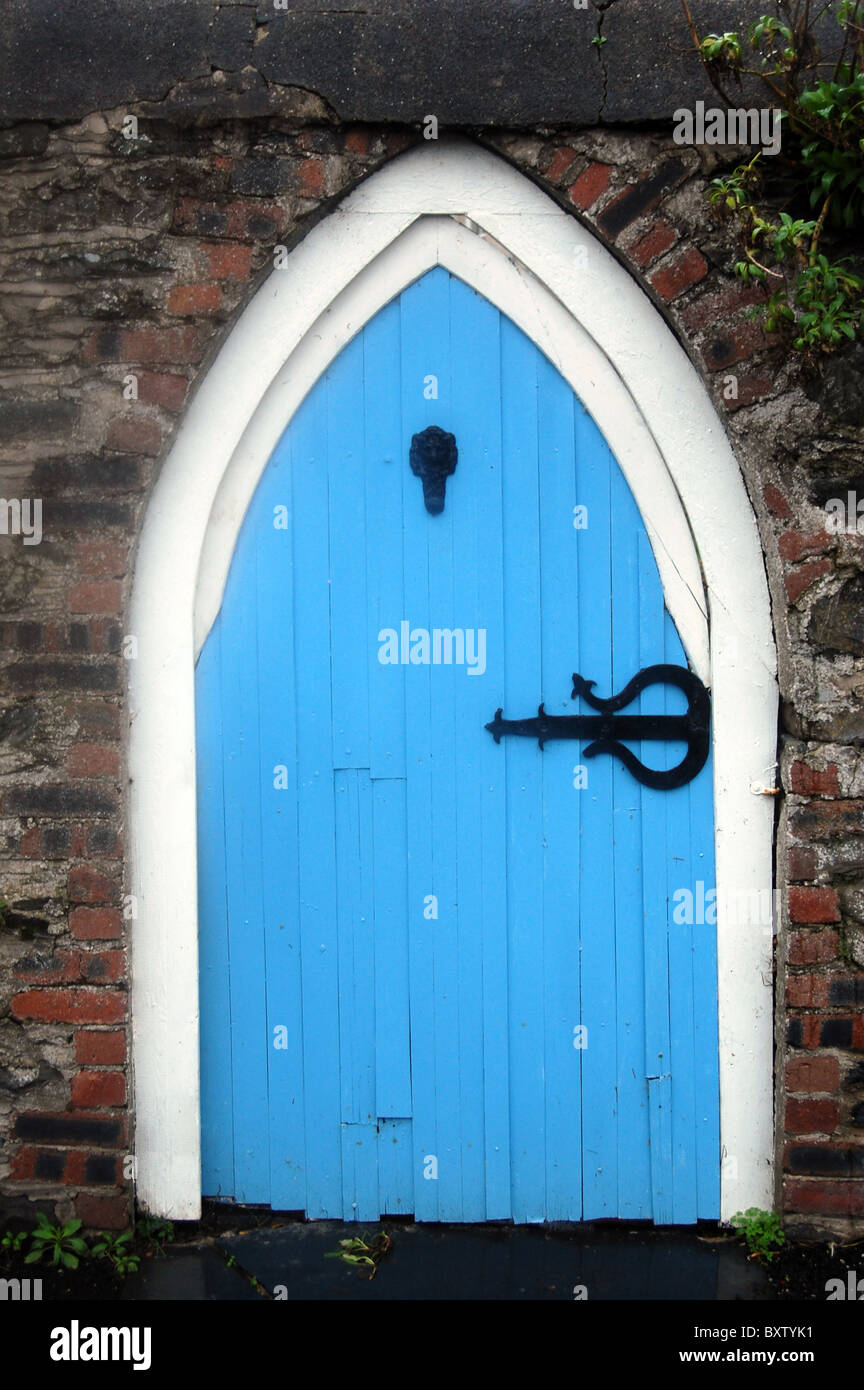 My boor hi-res stock photography and images - Alamy