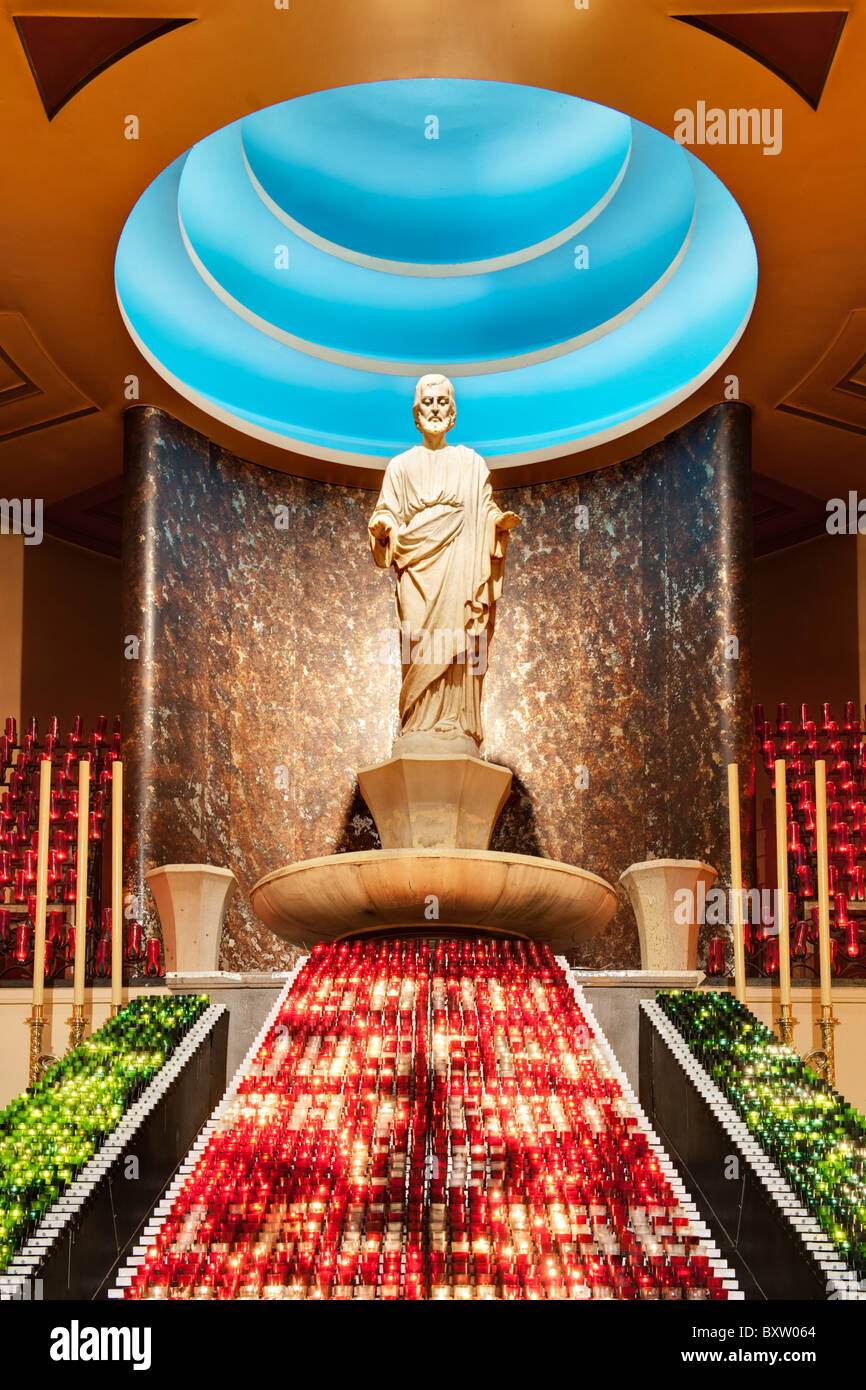 Joseph joseph stand hi-res stock photography and images - Alamy