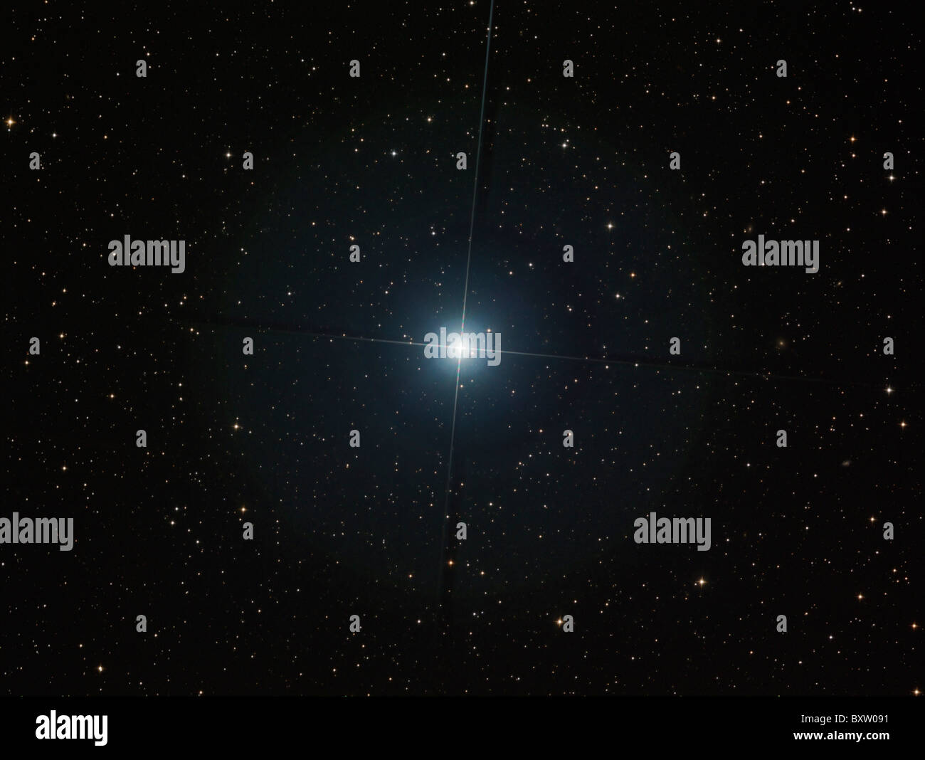Gemini Star High Resolution Stock Photography and Images - Alamy