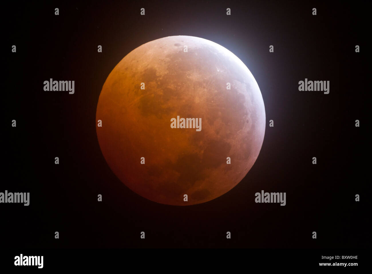December 21 2010 hi-res stock photography and images - Alamy