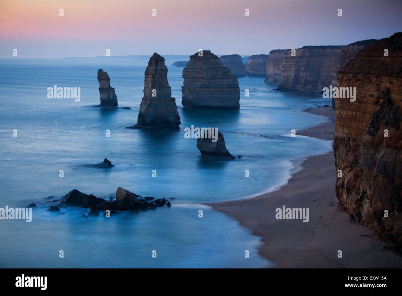 Victoria campbell hi-res stock photography and images - Alamy