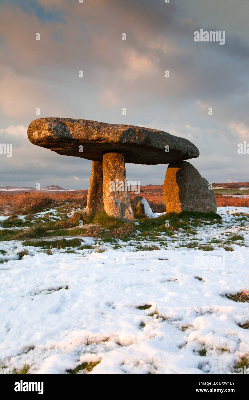 Lanyon hi-res stock photography and images - Alamy