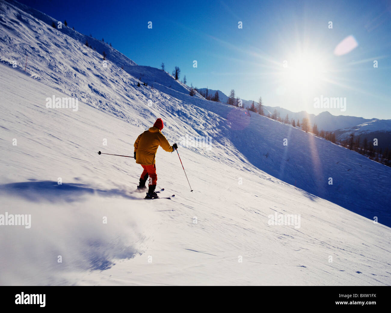 Going off hi-res stock photography and images - Alamy