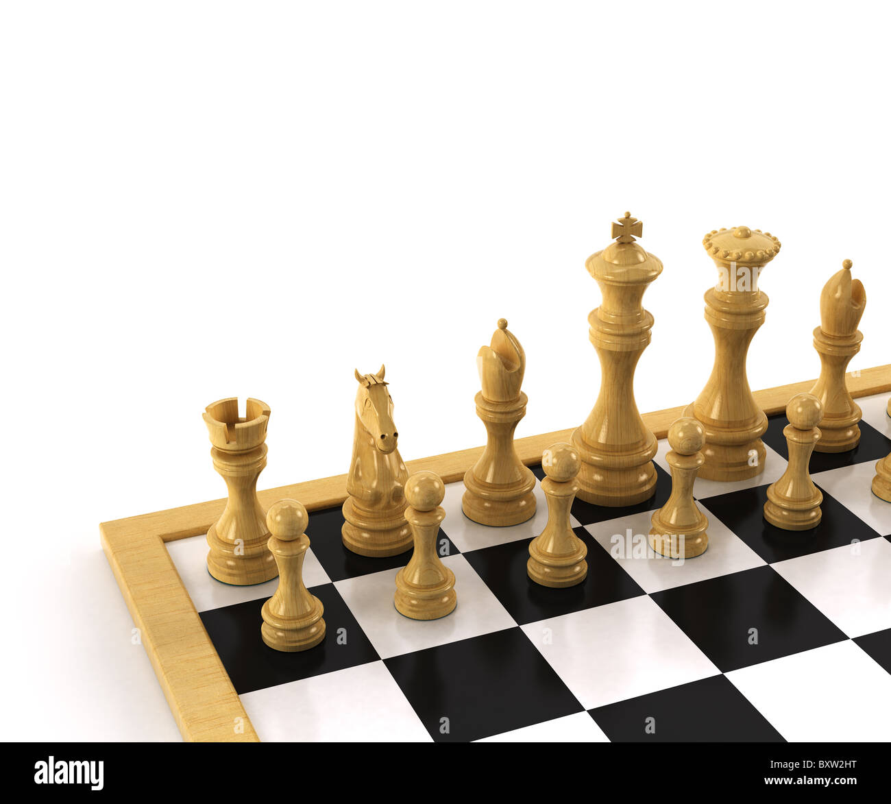 Checkerboar hi-res stock photography and images - Alamy