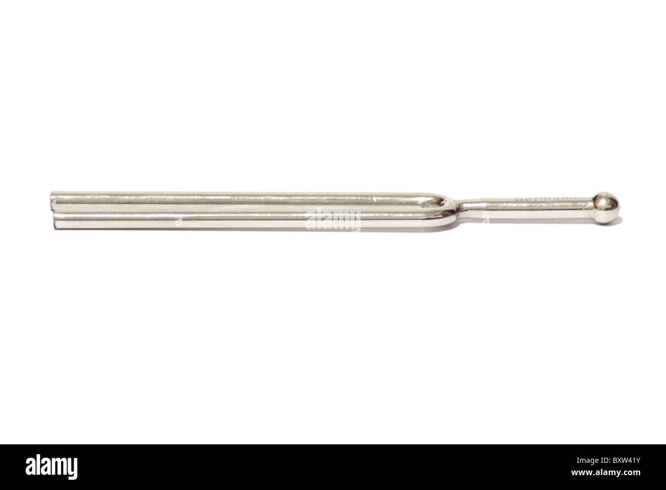 Diapason hi-res stock photography and images - Alamy