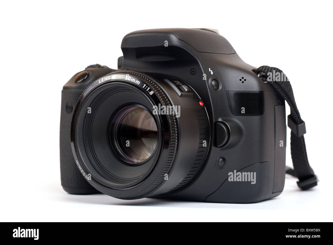 Dslr camera background hi-res stock photography and images - Alamy