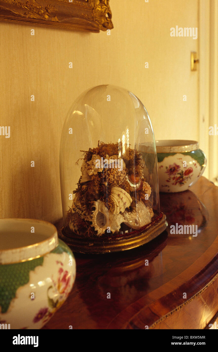 Victorian dome hi-res stock photography and images - Alamy