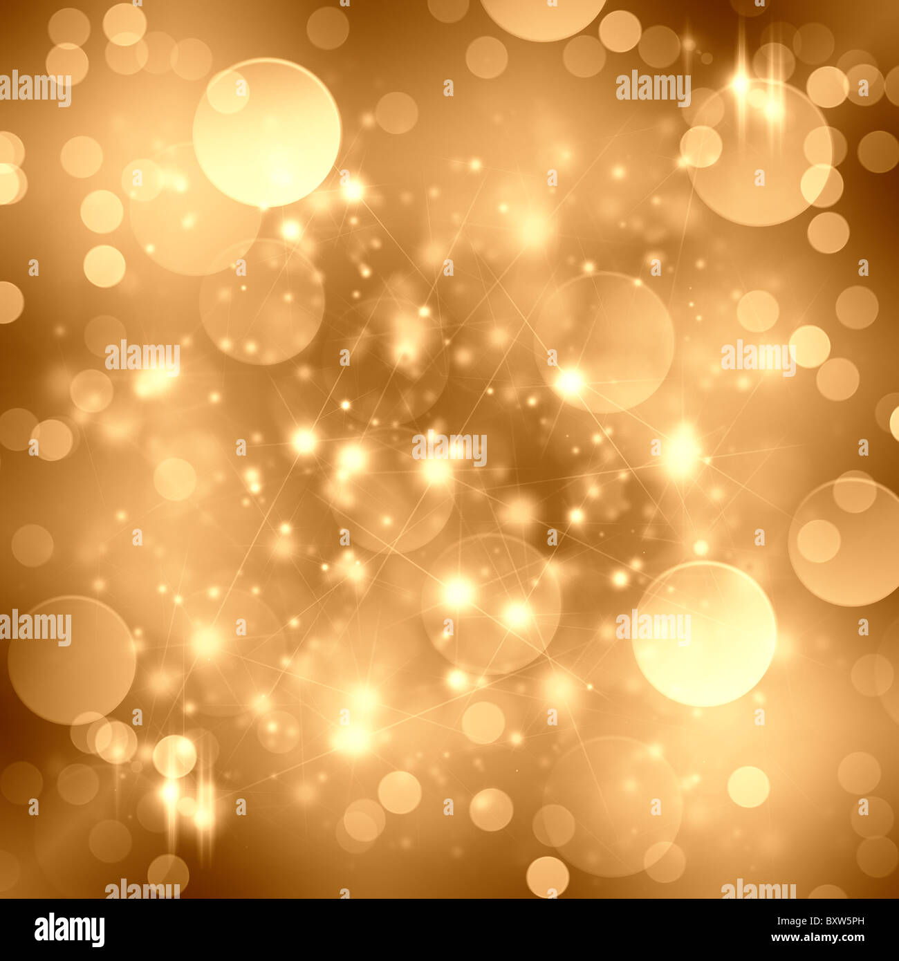 Beautiful abstract light background Stock Photo - Alamy